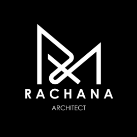 Mencegah Dinding Lembab dengan Trasram. - Rachana Arsitek